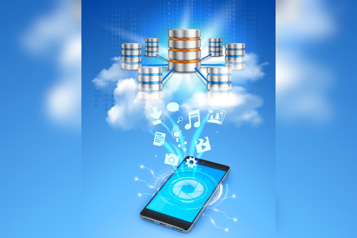 "Solving the Energy Challenge: Wireless Charging for AGVs" - WAWT Tech